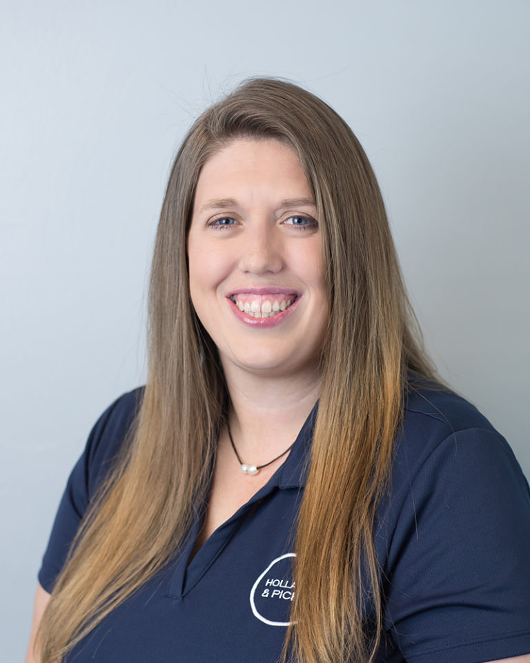 About - Picht & Sons