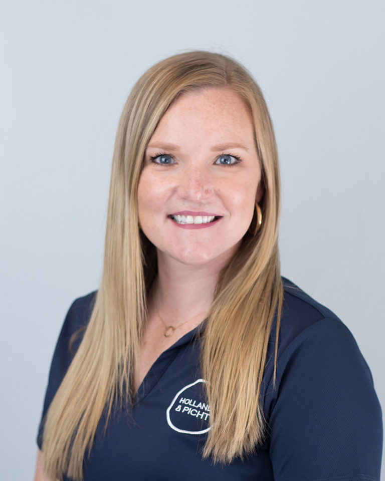 About - Picht & Sons